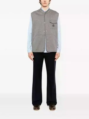 Moncler Catoctin Gilets