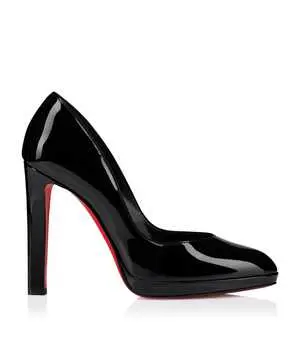 Christian Louboutin Pumps