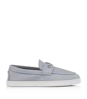 Christian Louboutin Casual Shoes For Women
