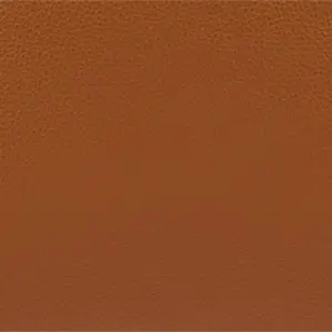 CHRISTIAN LOUBOUTIN Cabata Small Calfskin Tote Bag - Brown