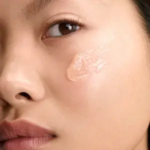 ROSE INC Replenishing Moisturizer - None