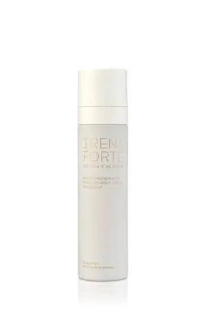 IRENE FORTE SKINCARE Hibiscus Night Cream With Myoxinol - None