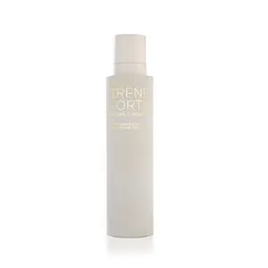 IRENE FORTE SKINCARE Helichrysum Toner - None