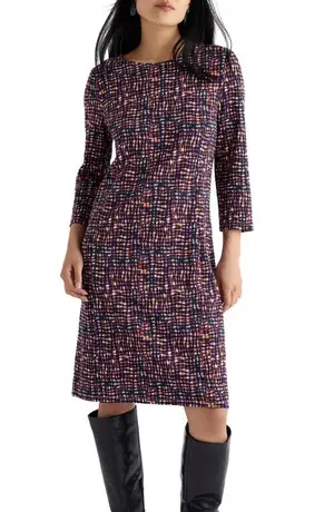 Seasalt Cornwall Stretch Day Dresses