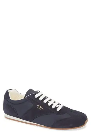 Prada Low-profile Sneakers