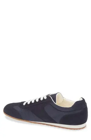 Prada Low-profile Sneakers