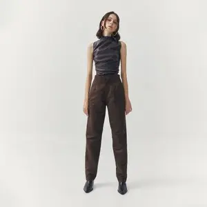 ATS Jett Suede Pants