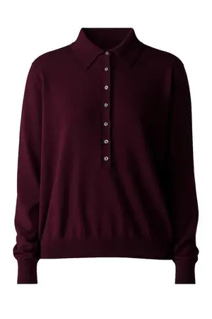 Ats Shirts For Women