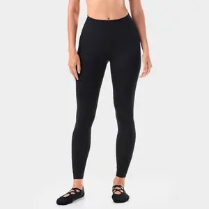 Women's Tavi Products