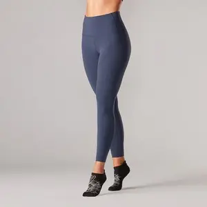 Tavi High Rise Leggings