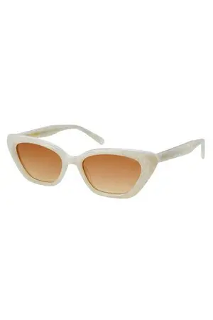 FREYRS EYEWEAR Cat Eye Sunglasses