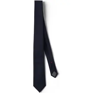 Brunello Cucinelli Neck Tie - Blue