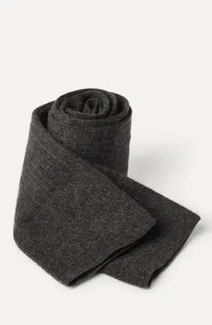 Brunello Cucinelli Cashmere Blend Over-the-knee Socks