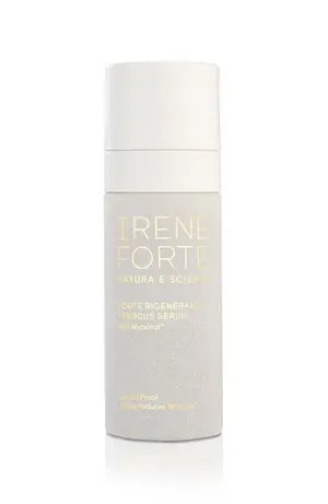 IRENE FORTE SKINCARE Hibiscus Serum At Nordstrom None