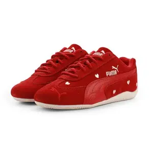 PUMA Speedcat Amor Sneakers