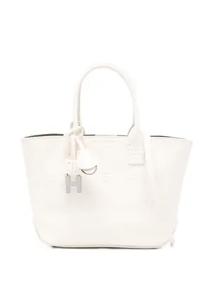 Hogan Mini Totes