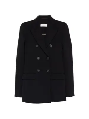 Sportmax Tailored Outerwear For Women