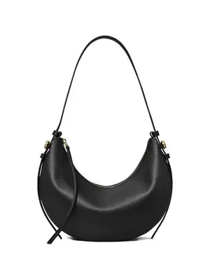 Half Moon Designer Bags For Women