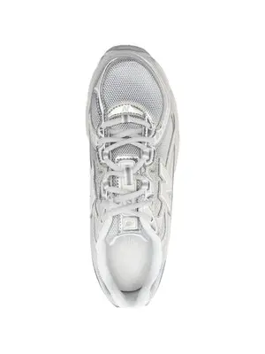 NEW BALANCE 740 Sneakers - Silver
