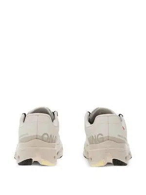 On Cloudsurfer Next Sneakers - White