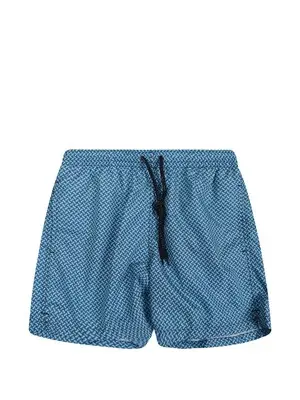 Drumohr Swim Shorts