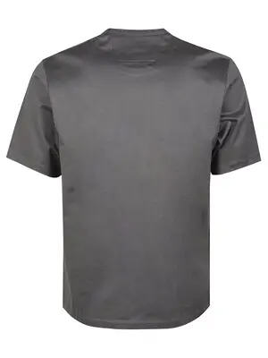 C.P. COMPANY T-shirt - Grey