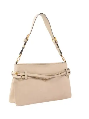 Pinko Medium Belt Bag