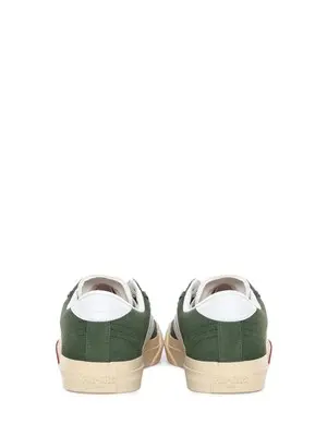 PRO-KEDS 1949 Royal Classic Sneaker - Green