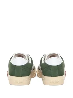 PRO-KEDS 1949 Royal Classic Sneaker - Green