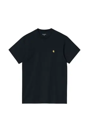 Amiri T-shirt With Logo