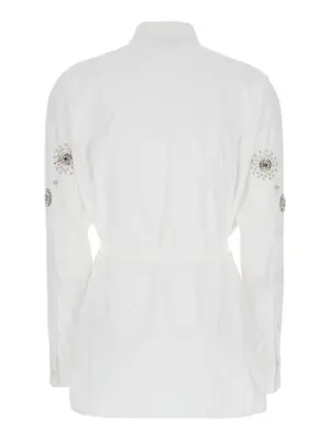 Pinko Carley Shirt