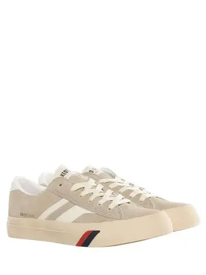 PRO-KEDS 1949 Royal Classic Sneakers - Beige
