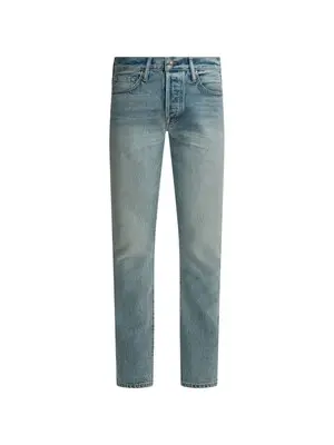 TOM FORD Denim Jeans