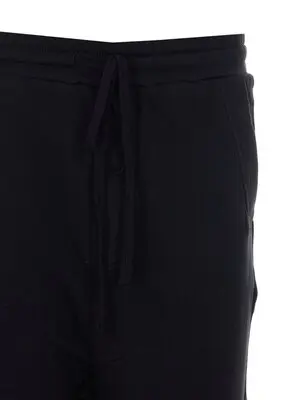 THOM KROM Drawstring Sweatpants
