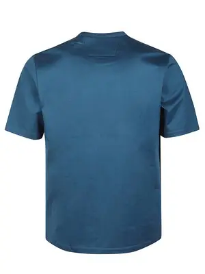 C.P. COMPANY T-shirt
