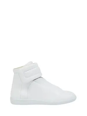 MAISON MARGIELA Sneaker Future - White