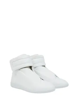 MAISON MARGIELA Sneaker Future - White