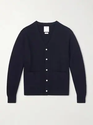 Visvim Cardigans For Men