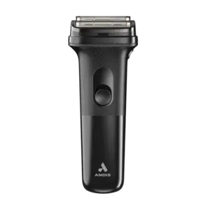ANDIS Inform Shaver - One-color