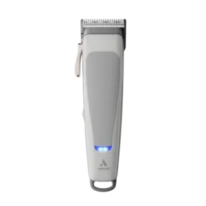 ANDIS Revite Clipper Gray - One-color
