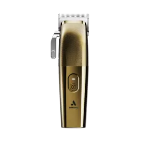 ANDIS Envy Ii Premiere Clipper - One-color