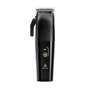 ANDIS Envy Ii Clipper - One-color