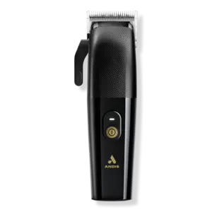 ANDIS Envy Ii Clipper - One-color