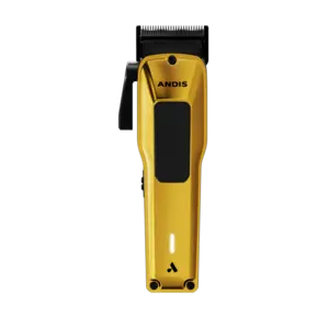 ANDIS Phenom Clipper - One-color