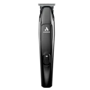 ANDIS Slimline Pro Ii Trimmer - One-color
