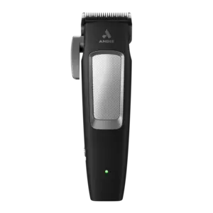 ANDIS Incred Lithium-ion Cordless Clipper Kit - One-color