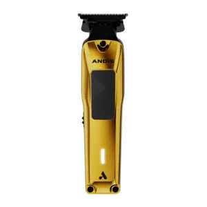 ANDIS Phenom Trimmer