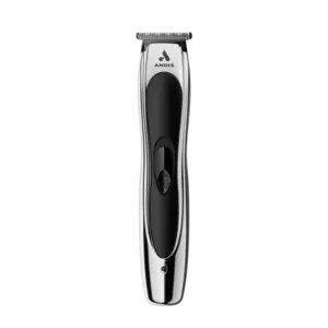 ANDIS Slimline 2 T-blade Trimmer - One-color