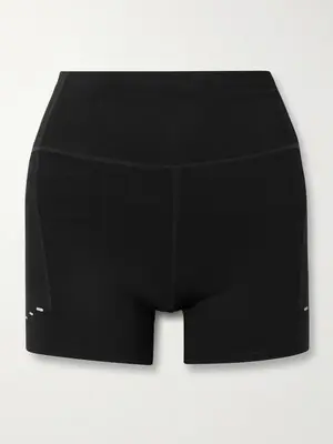 Nike Swift Dri-fit Sports Shorts