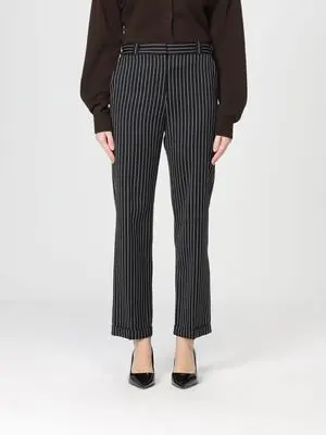 TOM FORD Pants